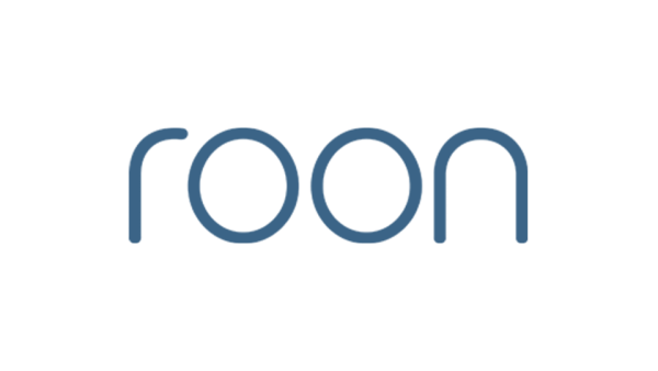 Primare | Award-winning sound and vision of Scandinavia.